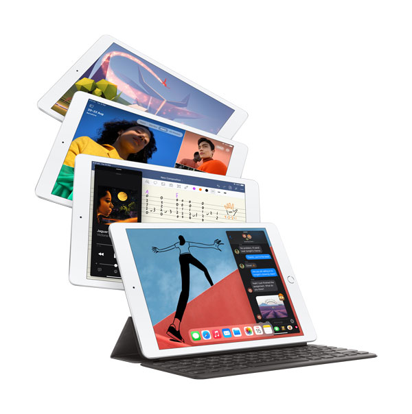 Synnex Australia | Apple
