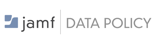 Synnex Australia | Jamf