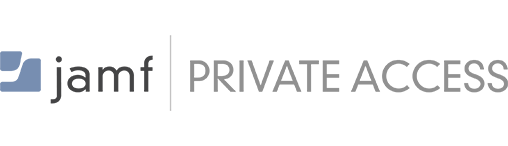 Synnex Australia | Jamf