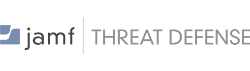 Synnex Australia | Jamf