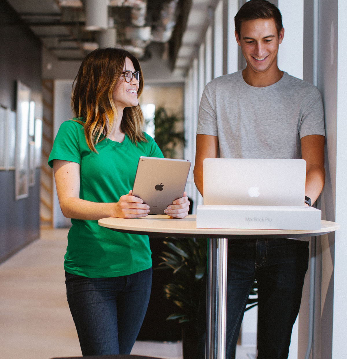 Synnex Australia | Jamf