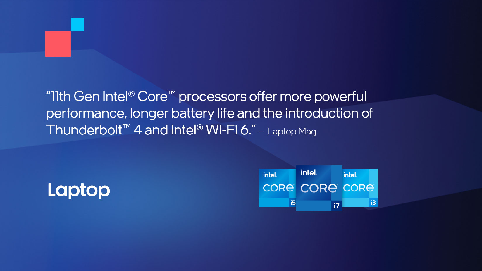 Synnex Australia | Intel Product range