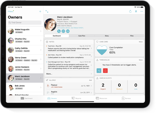 Synnex Australia | Apple