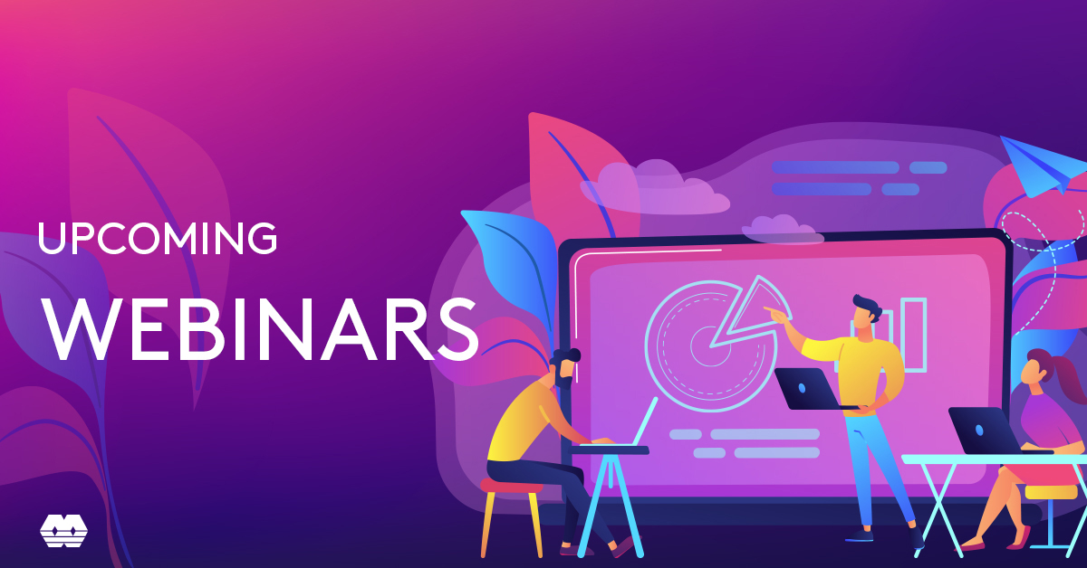 Synnex Australia Pty Ltd - A Global ICT Supply Chain Services Company